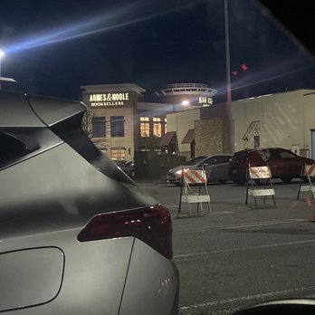 TRIANGLE CINEMAS & DRIVE IN - Updated December 2025 - 9500 Forum Dr ...