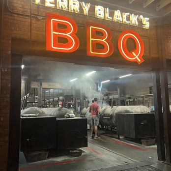 TERRY BLACK’S BARBECUE - Updated November 2024 - 4216 Photos & 2896 ...