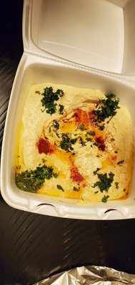 FLAMING KABOB - Updated January 2025 - 138 Photos & 327 Reviews - 2252 ...