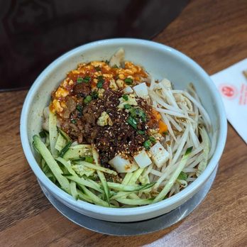 HOUSE OF NOODLES - STAR FOODS - Updated November 2024 - 90 Photos & 41 ...