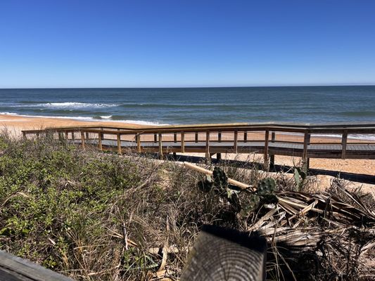 NORTH PENINSULA STATE PARK - Updated July 2025 - 32 Photos - 3100 S ...