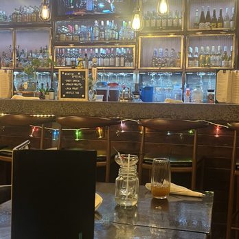 RAI LAY THAI - Updated October 2025 - 761 Photos & 496 Reviews - 1520 ...