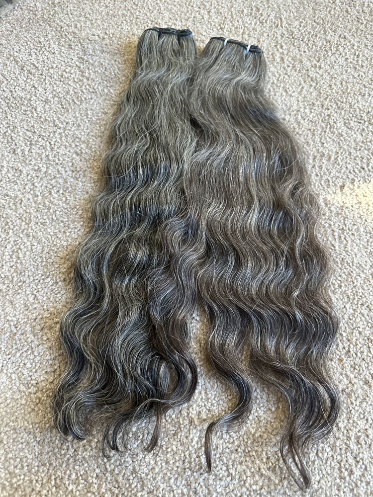 ENCHANTING TREASURES FROM INDIA - Updated August 2025 - Bellevue ...