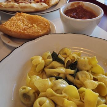 ANDRE’S ITALIAN RESTAURANT - Updated July 2024 - 1171 Photos & 1418 ...