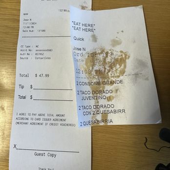 BIRRIERIA LITTLE TIJUANA - Updated July 2025 - 491 Photos & 733 Reviews ...