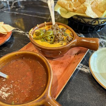 CADILLAC MEXICAN KITCHEN & TEQUILA BAR - Updated August 2024 - 352 ...