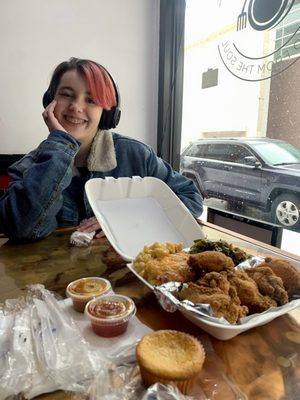 NORTHERN SOUL CAFE - 1244 Main St, Springfield, Massachusetts - Soul ...