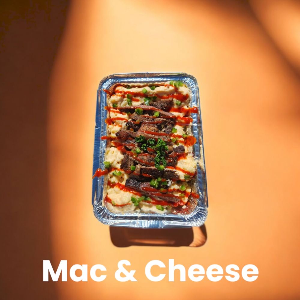 JOE’S COMFORT KITCHEN - Updated September 2025 - 18 Photos - Gilbert ...