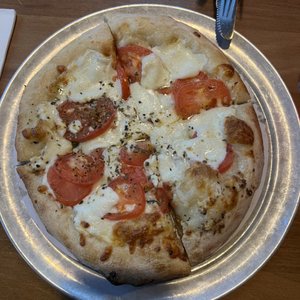 PAPPOS PIZZERIA AND PUB-LEE’S SUMMIT - 20 Photos & 19 Reviews - 428 SW ...