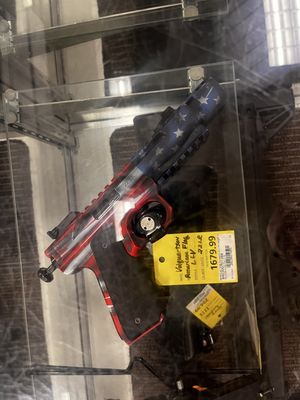 RURAL KING - Updated December 2025 - 44 Photos & 44 Reviews - 26831 S ...