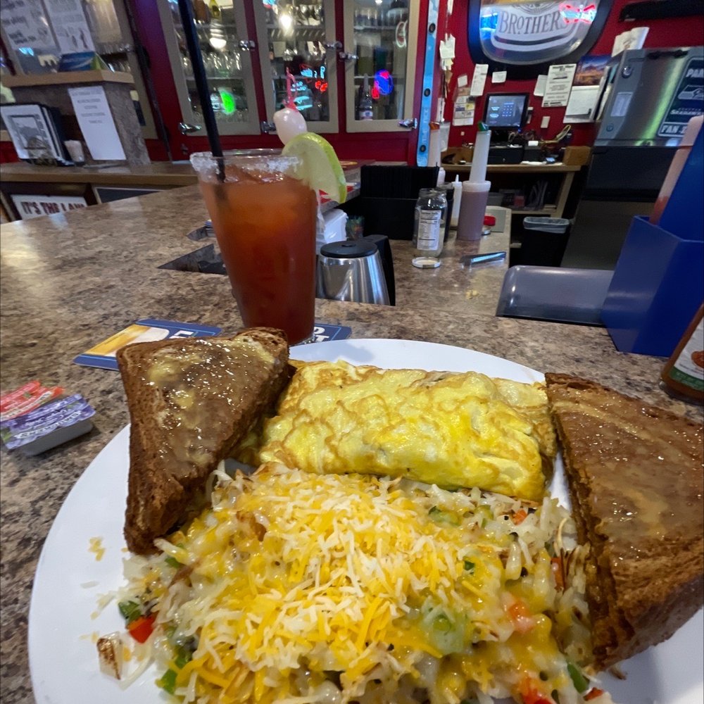 OLD TOWN PUMP SALOON - Updated November 2025 - 11 Photos & 17 Reviews ...