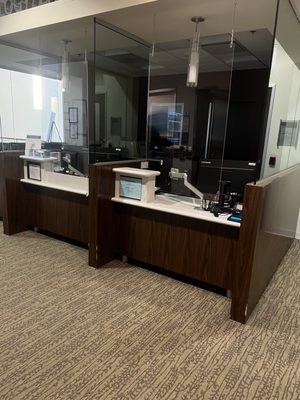 SHARP REES-STEALY DOWNTOWN - Updated May 2026 - 73 Photos & 432 Reviews ...