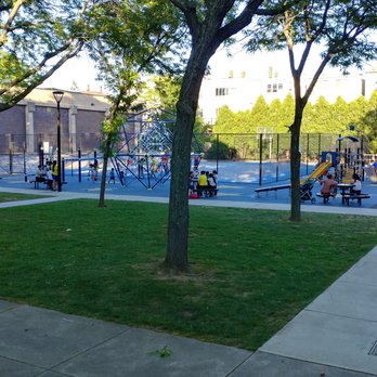 PARIS STREET COMMUNITY CENTER AND POOL - Updated January 2026 - 112 ...