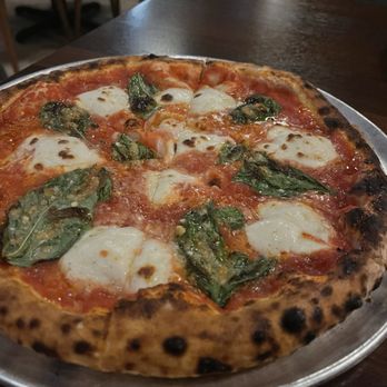 REDD - 485 Photos & 217 Reviews - 24 Winthrop St, Rochester, New York ...