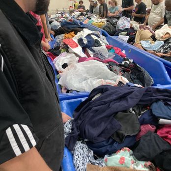 GOODWILL INDUSTRIES SACRAMENTO VALLEY & NORTHERN NEVADA - Updated ...