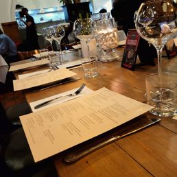 ANDIAMO ITALIAN GRILL - Updated January 2026 - 395 Photos & 365 Reviews ...