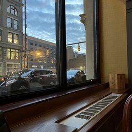 PRIME 47- INDY’S STEAKHOUSE - Updated January 2026 - 384 Photos & 294 ...