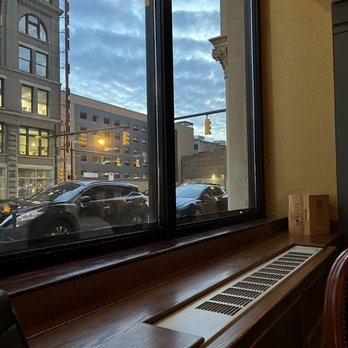 PRIME 47- INDY’S STEAKHOUSE - Updated August 2024 - 358 Photos & 266 ...