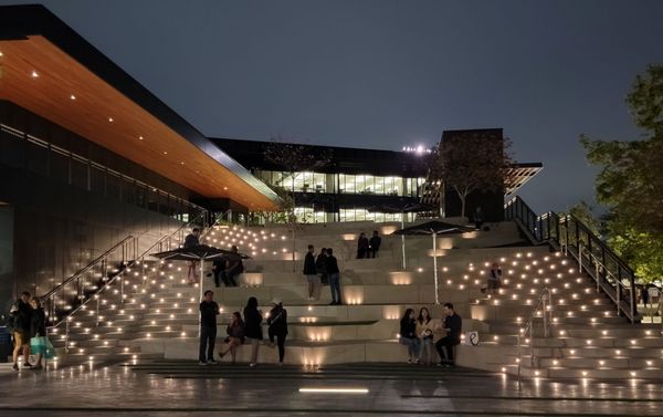 THE CULVER STEPS - Updated March 2025 - 92 Photos & 21 Reviews - 9300 ...