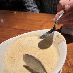 AMEN STREET FISH & RAW BAR - Updated December 2024 - 1557 Photos & 1424 ...