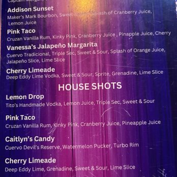 NATE’S SEAFOOD AND STEAKHOUSE - Updated January 2026 - 1282 Photos ...