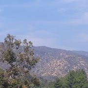 GLEN HELEN REGIONAL PARK - 124 Photos & 32 Reviews - 2555 Glen Helen ...