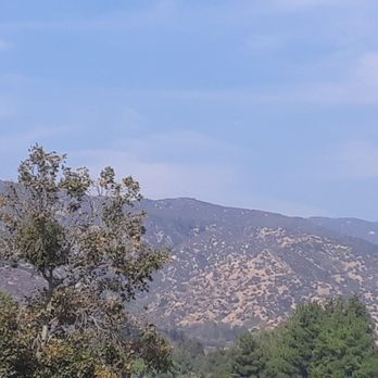 GLEN HELEN REGIONAL PARK - Updated December 2025 - 134 Photos & 39 ...