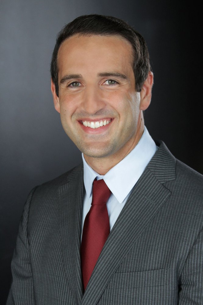 ORTHOPAEDIC SPECIALISTS OF AUSTIN - Updated January 2026 - 19 Photos ...