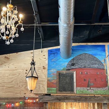 CHICKEN SHACK - Updated July 2024 - 89 Photos & 122 Reviews - 212 Hwy ...