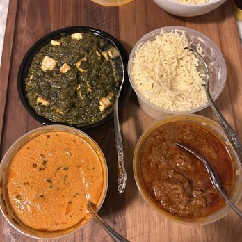 ZAREEN’S - Updated June 2025 - 1445 Photos & 2257 Reviews - 1477 ...