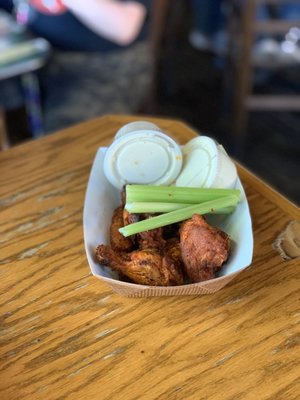 POINTS EAST PUB - 169 Photos & 348 Reviews - 1501 N Jackson St ...