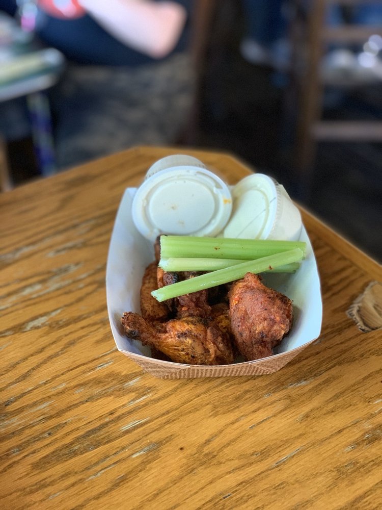 POINTS EAST PUB - Sports Bar at 1501 N Jackson St, Milwaukee, Wisconsin ...