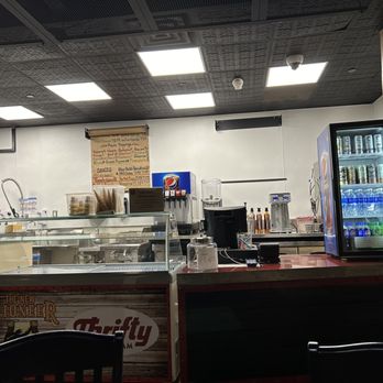 RIVER RICK’S PIZZERIA - Updated June 2025 - 32 Photos & 44 Reviews ...