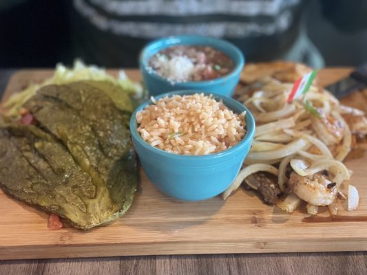 MR. CACTUS MEXICAN KITCHEN - Updated July 2025 - 62 Photos & 68 Reviews ...