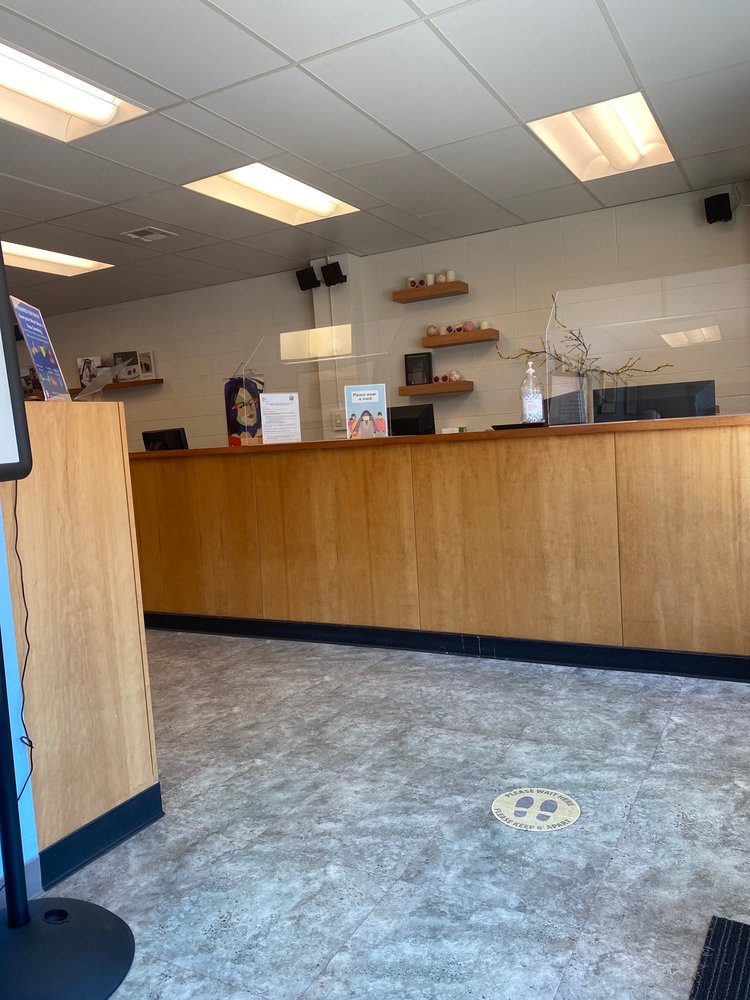 ROCKRIDGE OPTOMETRY - Updated December 2025 - 33 Photos & 170 Reviews ...