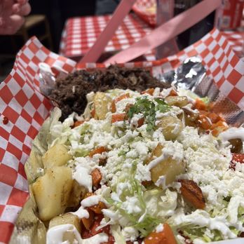 MAMI COCO - Updated October 2024 - 68 Photos & 32 Reviews - 2706 ...