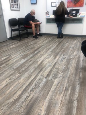 AZIMI CARDIOVASCULAR INSTITUTE - Updated December 2025 - 27 Photos & 17 ...