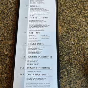 CHART HOUSE - Updated November 2025 - 278 Photos & 494 Reviews - 201 ...