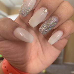 C & L NAILS - 1039 Photos & 417 Reviews - 45 N Broadway, Chula Vista ...