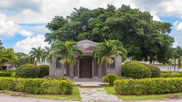 STAR OF DAVID MEMORIAL GARDENS CEMETERY AND FUNERAL CHAPEL - Updated ...