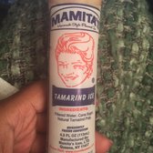 MAMITA’S ICES - 16 Photos & 25 Reviews - 10411 100th St, Ozone Park, NY ...