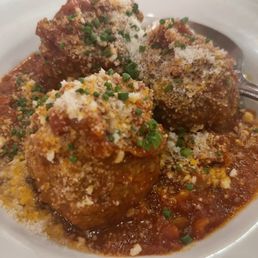 PULITO OSTERIA - Updated December 2025 - 94 Photos & 61 Reviews - 800 ...