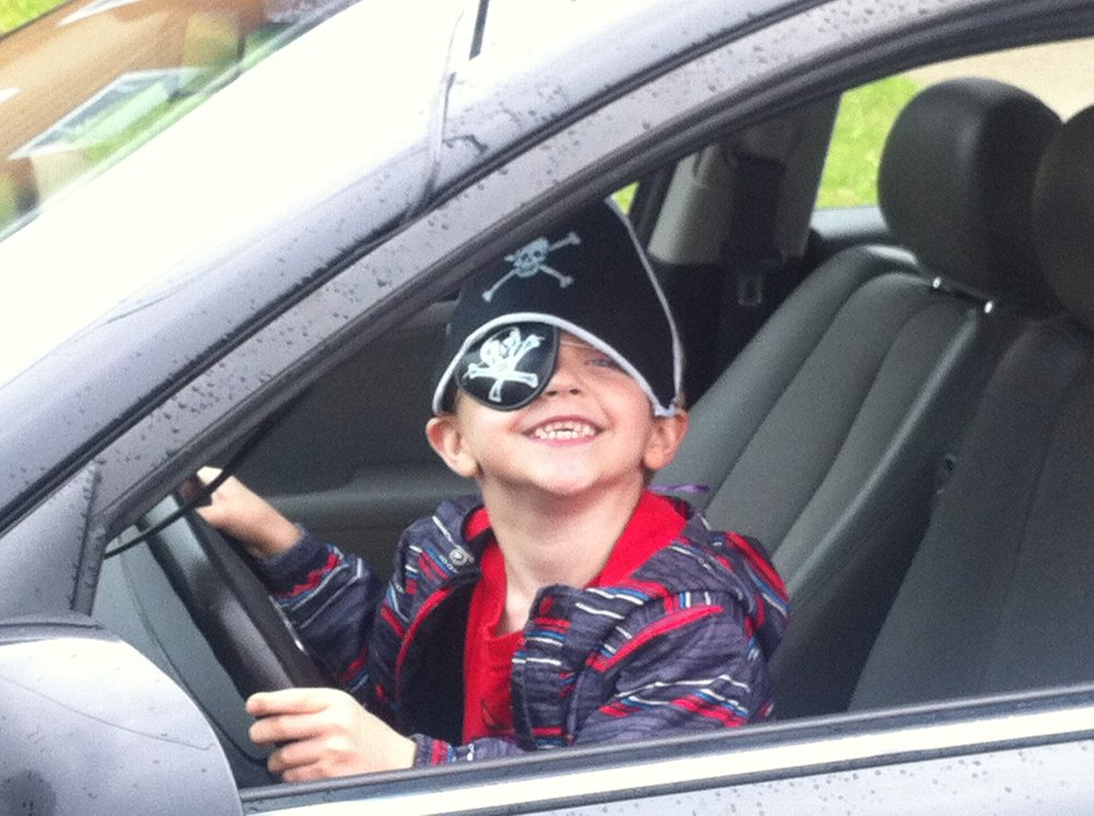 DAN’S TAXI - Updated January 2026 - Saint John, New Brunswick - Taxis ...