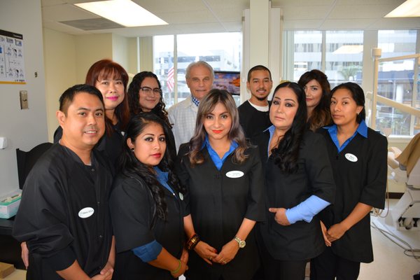 MARK LASKA, DDS - Updated December 2025 - 49 Photos & 232 Reviews ...