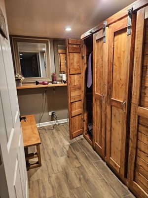 PIVA BEER SPA - Updated January 2025 - 73 Photos & 48 Reviews - 1052 N ...