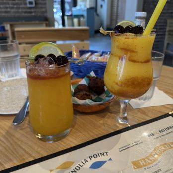 MAGNOLIA POINT - Updated April 2025 - 102 Photos & 52 Reviews - 2234 ...