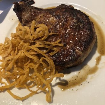 BASCOM’S CHOP HOUSE - Updated March 2025 - 930 Photos & 937 Reviews ...