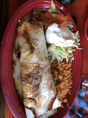 TORO LOCO MEXICAN RESTAURANT - Updated January 2026 - 22 Photos & 15 ...