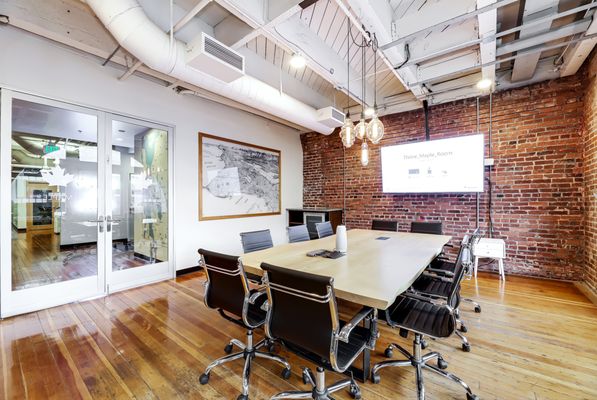 THRIVE COMMUNITIES - Updated November 2025 - 36 Photos & 53 Reviews ...