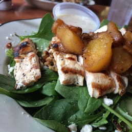 MADISON CHOP HOUSE GRILL - Updated July 2025 - 128 Photos & 241 Reviews ...